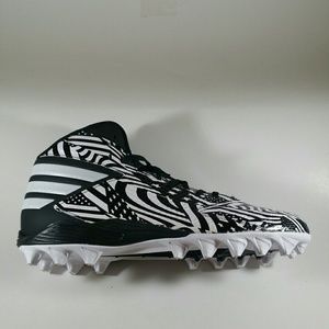 adidas | Shoes | Adidas Freak Md Football Cleats | Poshmark
